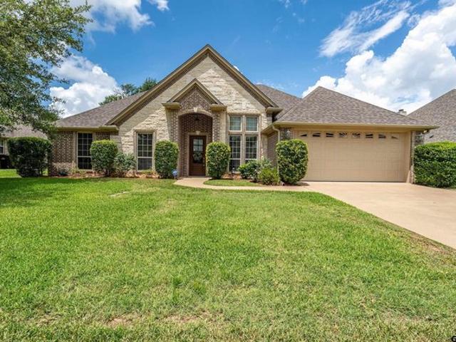 16532 Milwood Pl, Tyler, TX 75703