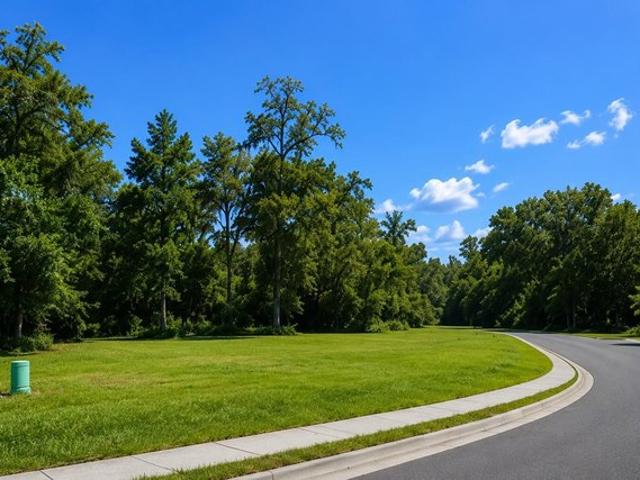 16532 NW 245th Ter, High Springs, FL 32643