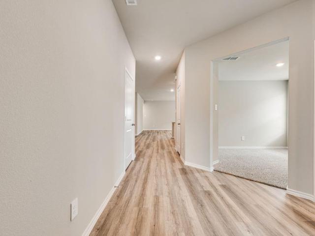 16537 Hudson Prairie Way