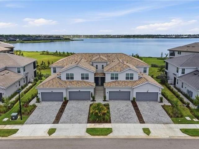 16537 Kingwood Ln Unit 2621, Punta Gorda, FL 33982