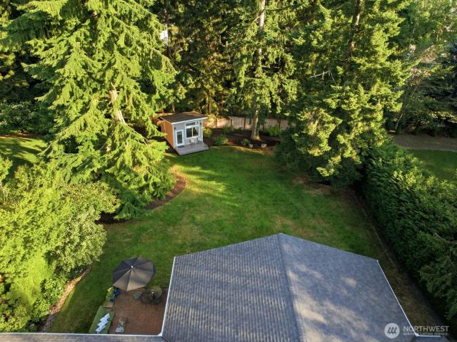 16537 SE 45th Place