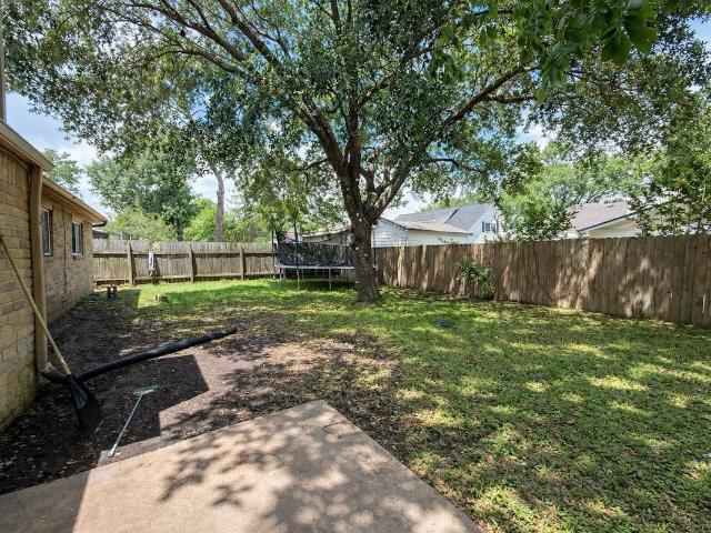 16534 Park Scot Dr, Houston, TX 77084 | MLS #83743