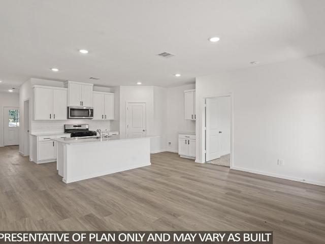 16534 Pinecove Grove Lane