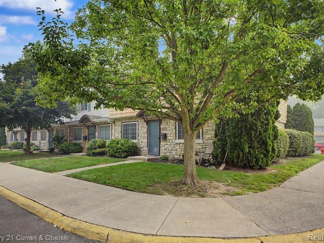 16535 Terrace Village Drive