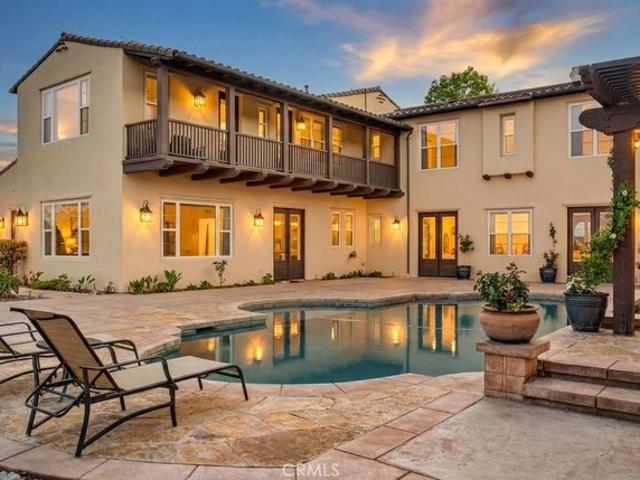 16535 Vellano Club Dr, Chino Hills, CA 91709