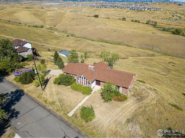 16535 W 79th Dr, Arvada, CO 80007