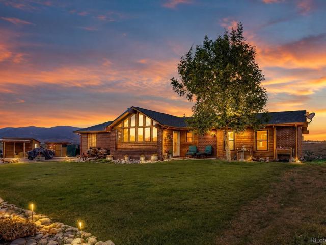 16535 W 79th Drive