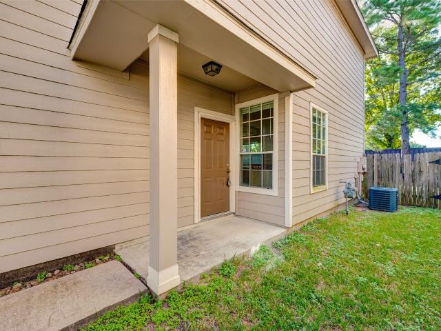 16535 Cairngrove Lane