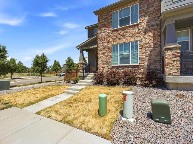 16535 E Alameda Parkway