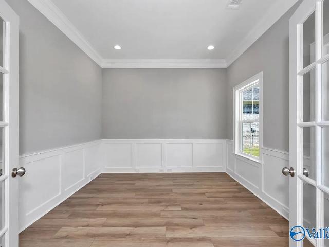 16535 Hamilton Place