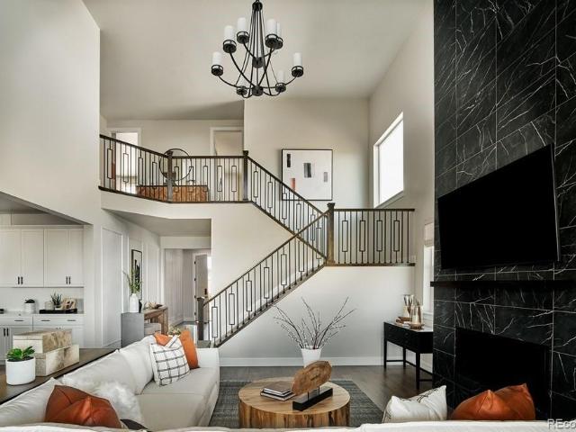 16536 W 93rd Place