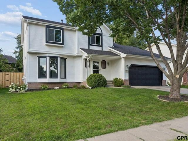 16536 Washington St, Omaha, NE 68135