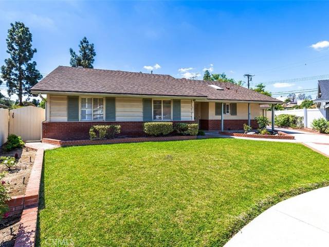 16536 Copper Kettle Way, La Mirada, CA 90638 | MLS #PW26080 | Compass