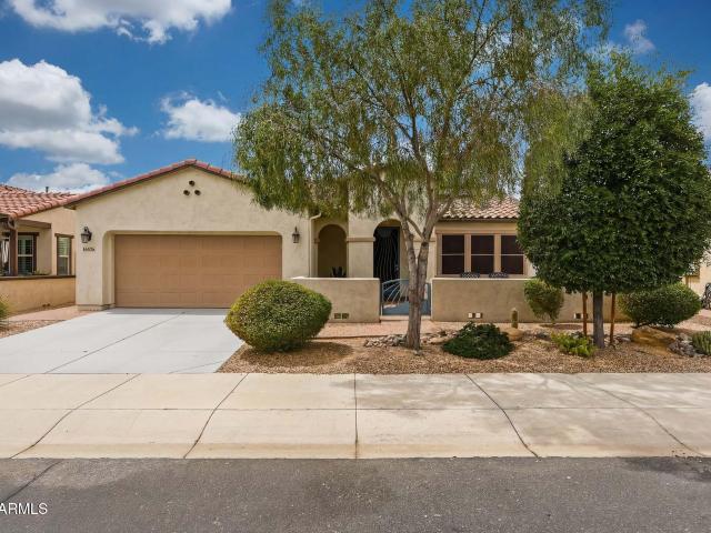 16536 S 179TH Lane