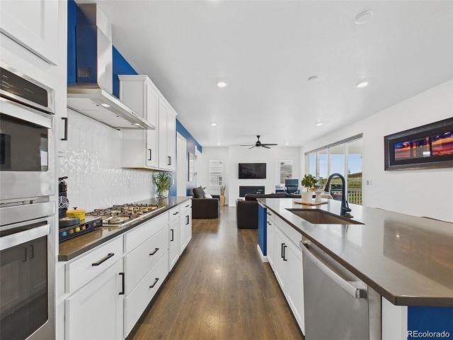 16538 W 92nd Place