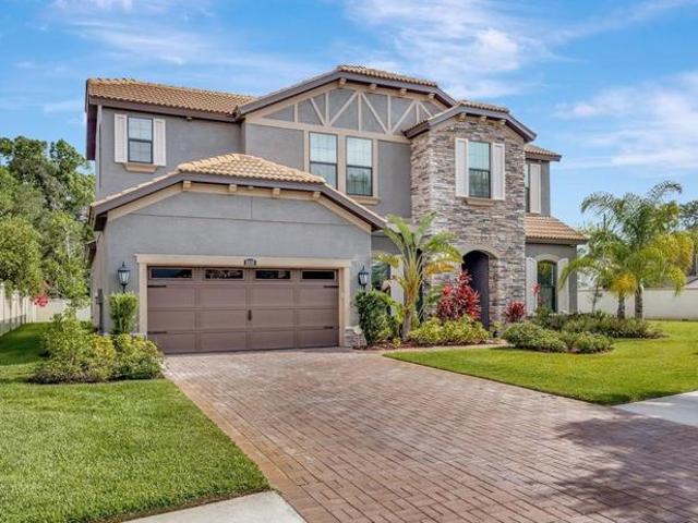 16538 Ballyshannon Dr, Tampa, FL 33624