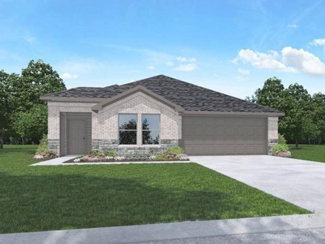 16538 Pinecone Grove Ln, Magnolia, TX 77355