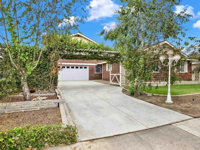 16538 Redwood Cir, Fountain Valley, CA 92708