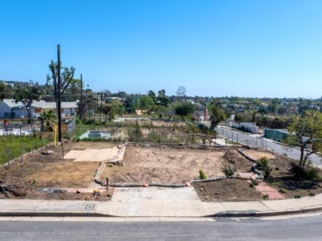 16539 Chattanooga Pl, Pacific Palisades, CA 90272 | MLS #26662
