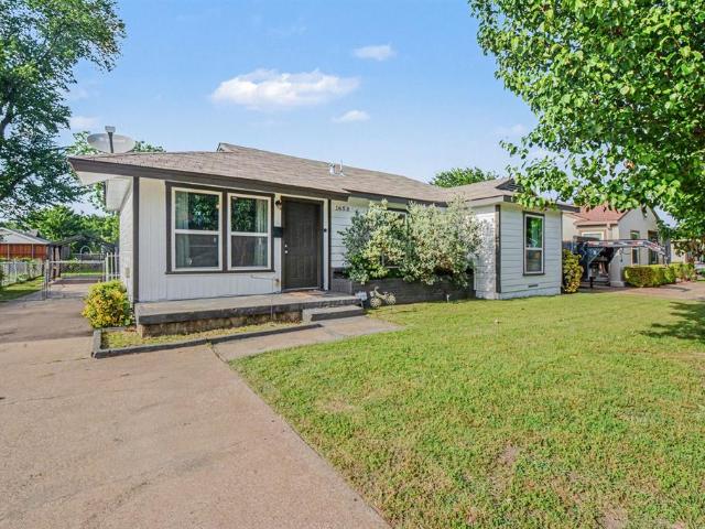 1653 Murray Drive