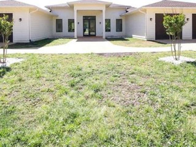 1653 Macedonia Church Road NW, Monroe, GA 30656