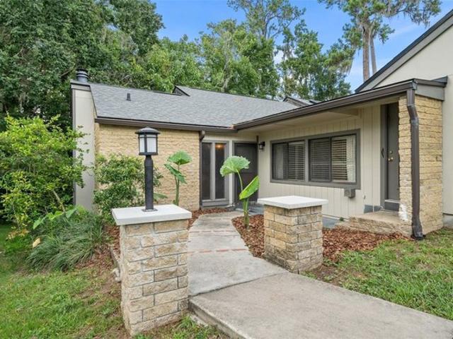 1653 NW 19th Cir, Gainesville, FL 32605