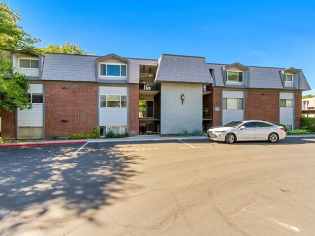 1653 N Hickory Ln, Provo, UT 84604