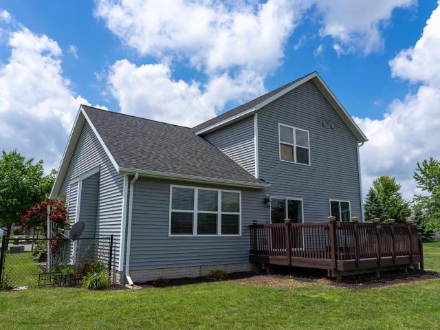 1653 Abbey Court