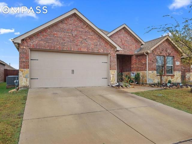 1653 Albatross Rd, Princeton, TX