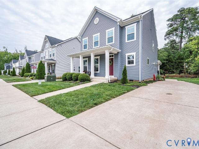 1653 Bilder Court