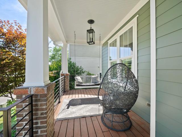 1653 Briar Chapel Parkway