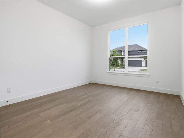 1653 Cedar Elm Way
