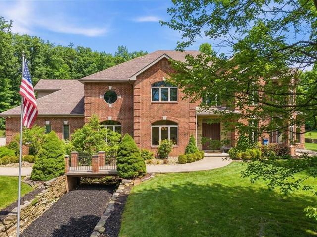 1653 Chapel Ridge