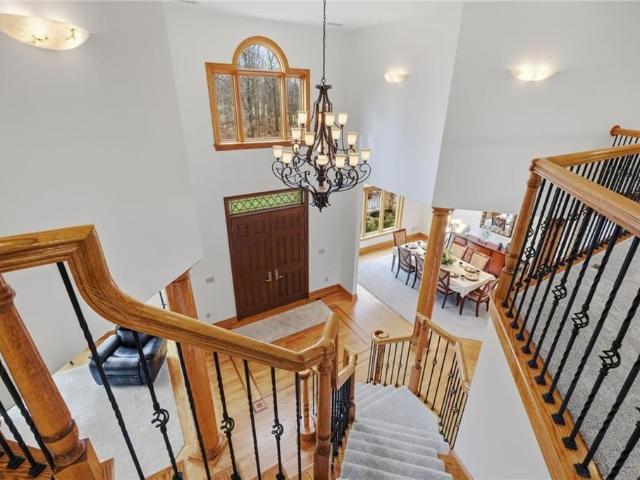 1653 Chapel Ridge, Mars, PA 16046 | MLS #1741