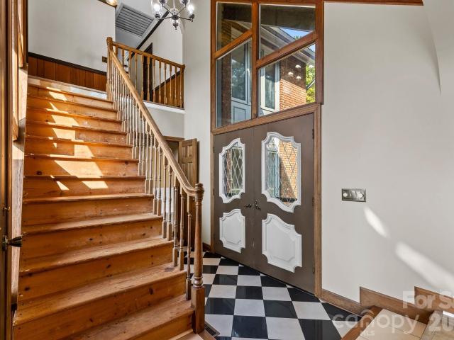 1653 Dudley Shoals Road