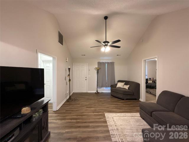 1653 Dawson Court