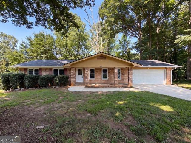 1653 E Kellogg Cir, Douglasville, GA 30134