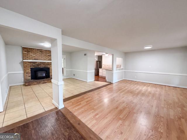 1653 E Kellogg Circle