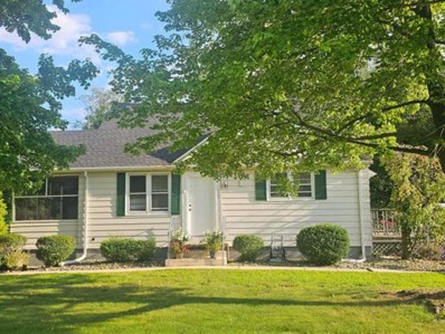 1653 E Wheat Rd, Vineland, NJ 08360