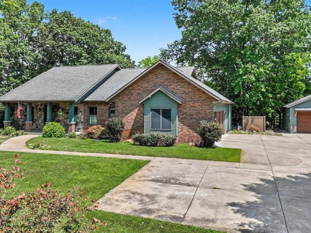 1653 Fairview Drive