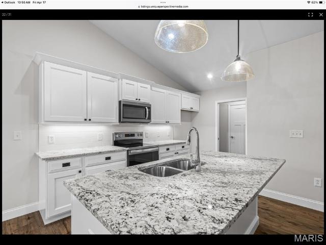 1653 Flagstaff Dr, Festus, MO 63028 | MLS #25073