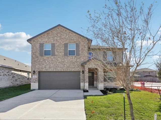 1653 Hopson Ranch Dr, Conroe, TX 77301 | MLS #71332 | Compass