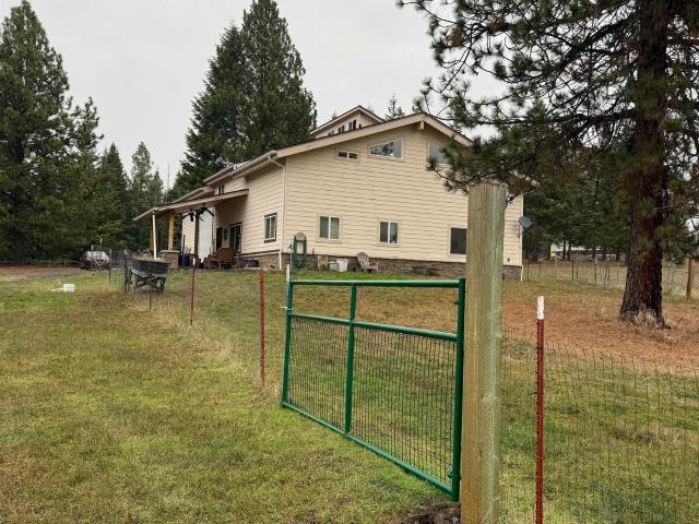 1653 Kidder Ridge