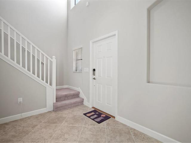 1653 Ludington Ave, Wesley Chapel, FL 33543 | MLS #TB8496 | Compass