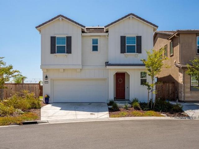 1653 Lion St, Rocklin, CA 95765