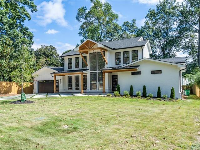 1653 Pamela Dr NE, Brookhaven, GA 30341 | MLS #7737 | Compass