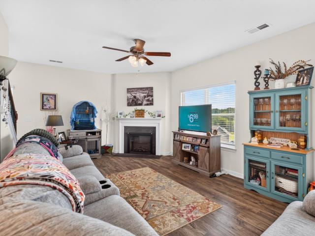 1653 Pebblestone Court