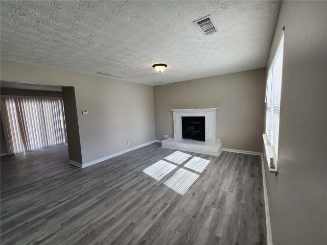 1653 Pinedale Cir NW, Conyers, GA 30012 | MLS #7756 | Compass