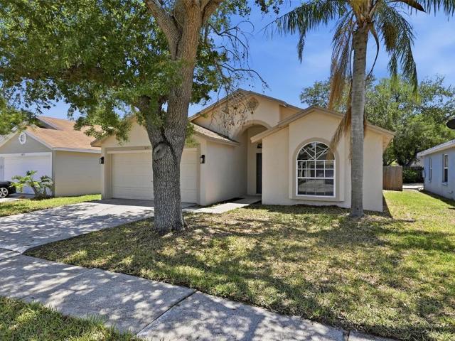 1653 Portsmouth Lake Dr, Brandon, FL 33511 | MLS #TB8503 | Compass