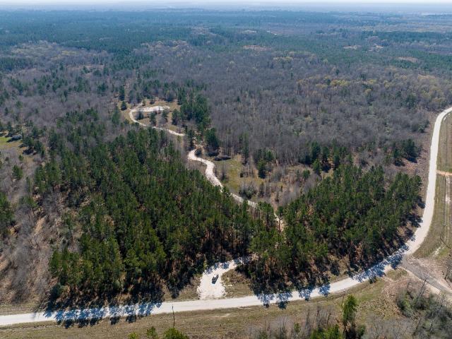 1653 Private Road 8160